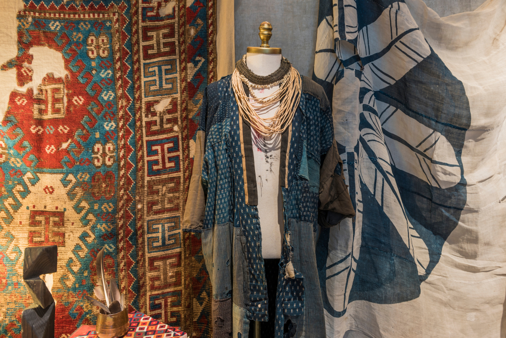 Inspiration déco au style Pérou : les incontournables